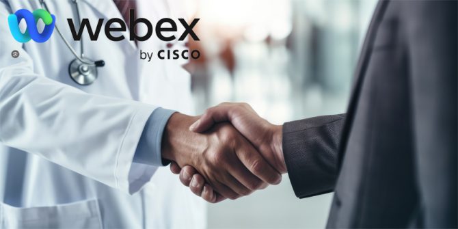 Latest News and Blog Posts - Deep Medical